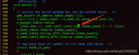 Mips 交叉编译gdb 83gdb83交叉编译 Csdn博客
