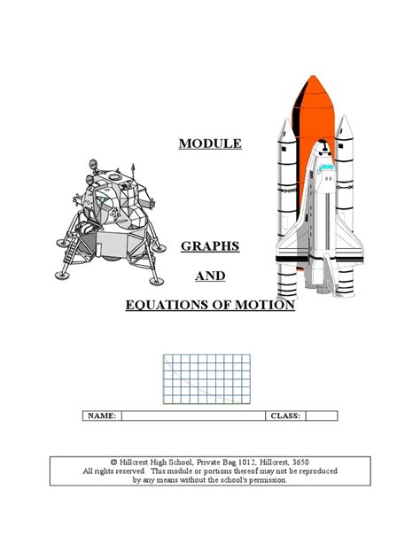 (PDF) How to Plot Graphs - DOKUMEN.TIPS
