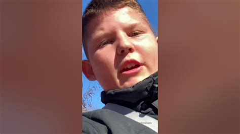 Снимах се с Чеченеца Youtube