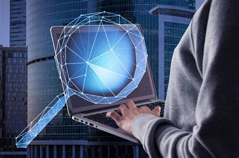 WordPress SEO The Ultimate Guide In Actionable Steps Blog Profor