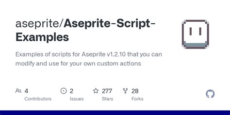 Aseprite Script Examples Wizard Example Lua At Main Aseprite Aseprite