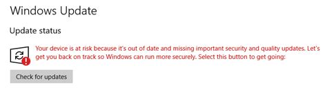 Windows Stuck In Endless Check For Updates Loop R Windowshelp