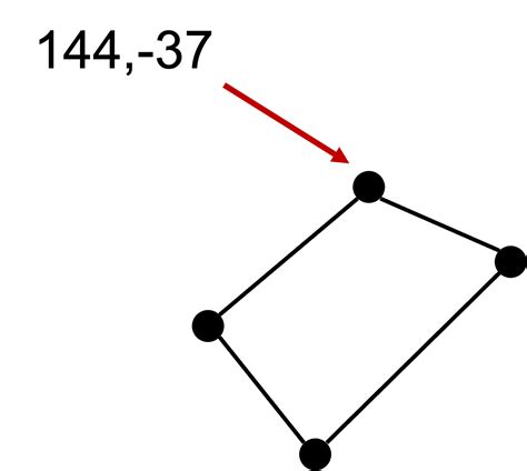 L4c Spatial Data Representation Spatial Data Management