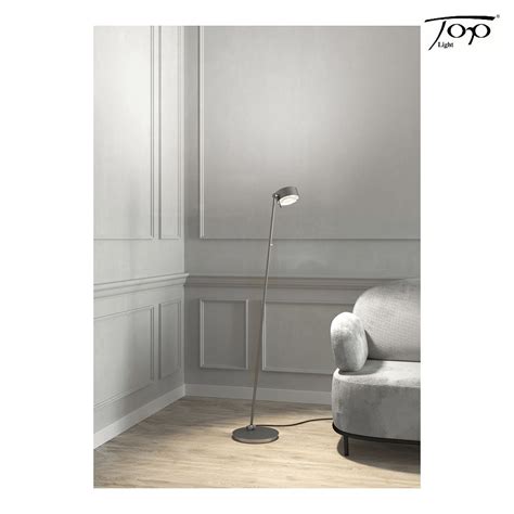 Floor Lamp Puk Maxx Floor Mini Single Led Top Light 6 381202 Nv Led