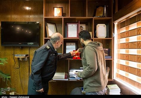 پیچیدگی های حفاظت از شخصیت ها در پایتخت ماجرای حفاظت از پوتین تسنیم