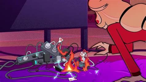 Okay Okay Ah Ah Okaythats On Fire That That Thats On Fire