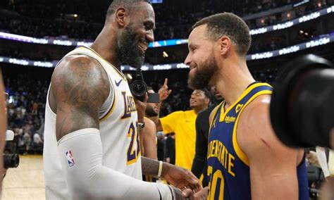 Warriors Vs 76ers Odds Tips And Betting Trends January 30