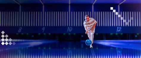 Gloucester Indoor Activities Celebrations Tenpin