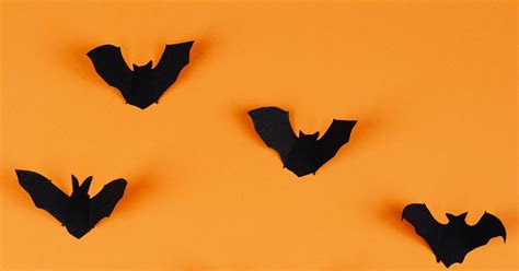 Bat A Modern Alternative To The Classic Linux Cat Command