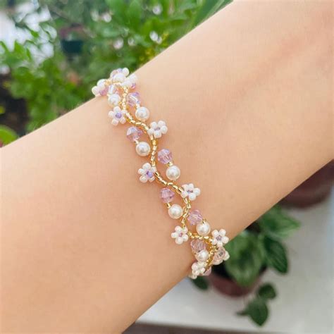 Pin On Jewelry