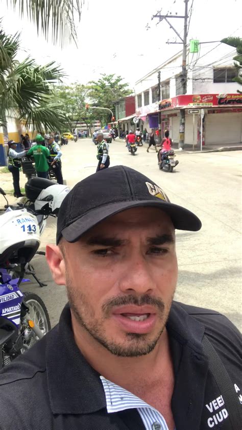 Para Solicitarle A La Secretaria De Movilidad Más Campañas Pedagógicas