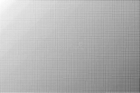 Gradient Noise Dusty Pattern Gritty Grain Textured Stock Vector