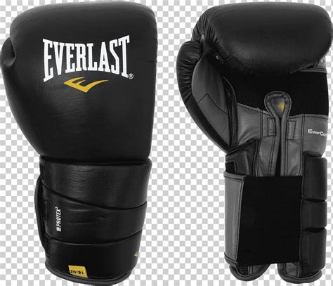 Guantes De Boxeo Everlast Equipamiento Deportivo Guantes De Boxeo