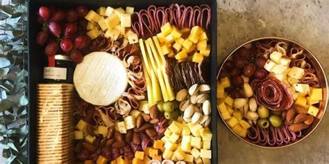 Ap Grazing Table Pick A Roo