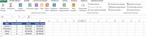 Ocultar Fórmulas No Excel 3 Maneiras Diferentes Excel Easy