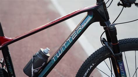 가성비 최고의 입문용 자전거 트위터 카본mtb 정말 믿고 살수 있을까 네이버 블로그