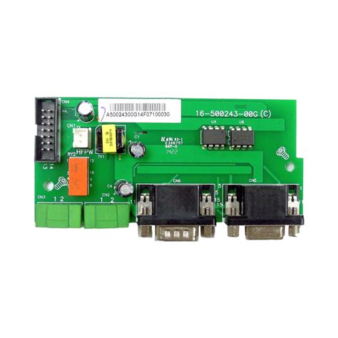 Parallel Kit For 5kva 48vdc Xt Online Upsinverter Linkqage