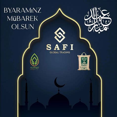 ‎رز أبو كاس الاصلي‎ Abukassrice • Instagram Photos And Videos