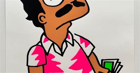 Dicky Artworks For Sale And More Artsy