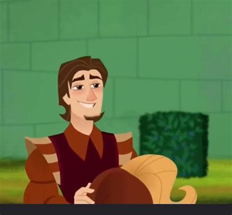 Tadc X Tts Tangled Cartoon Tangled Tv Show Tangled Series