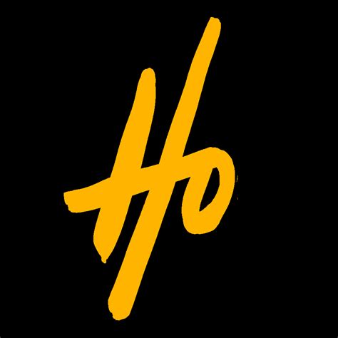 What Is A Motion Comic Hollymotion