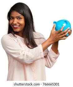 Saving Office Indian Girl Images Stock Photos Vectors Shutterstock