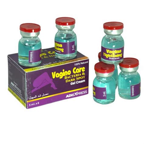 Vagina Tightening Oil Vagina Tightening Home Remedies Nigeria Vagina