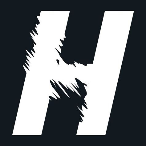 Scott Huffmaster