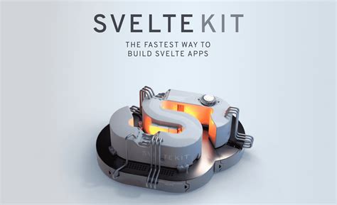 How To Pass Data From Layout Page To Descendant Pages And Components In