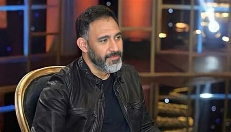 عمرو مصطفى يهاجم تامر عاشور سرقت لحن أغنيتي ولم تعتذر نواعم