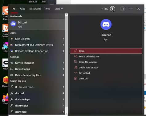 How Do I Remove The White Border That Pops Up Every Time I Try To Type Windows Forums