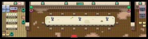 Old Chateau Bulbapedia The Community Driven Pokémon Encyclopedia