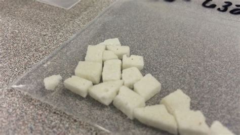 Seven Charged In Cocoa Drug Bust