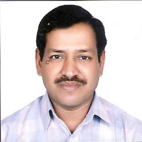 Amlnzu Lgvgktb0kfjxnsokym3a439afxkgulo5xi4kbs900 C K C0x00ffffff No Rj