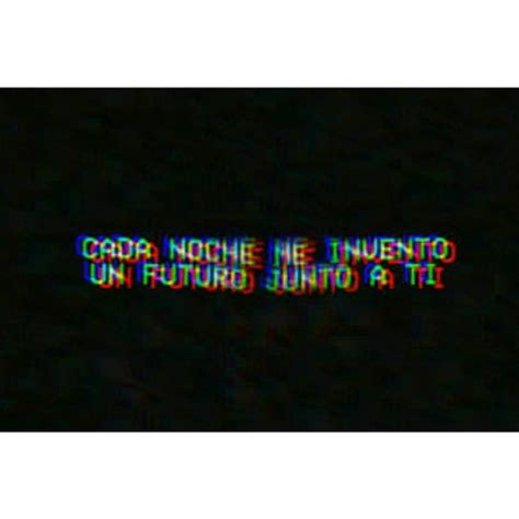 Stream CAPORAL 2022 FT EDUARDO DJ MIX SENTIMIENTOS By XxX Eduardo