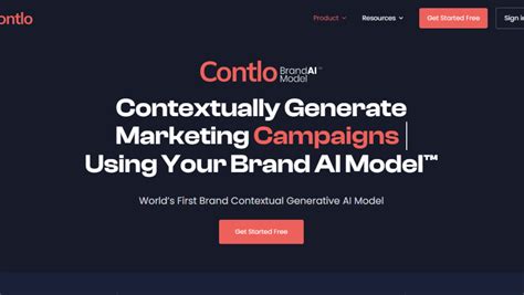 What Is Brand Ai Model In A Nutshell [updated] Aitoolmate