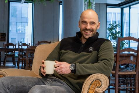 Employee Spotlight Product Manager By Tadaweb Tadaweb Medium