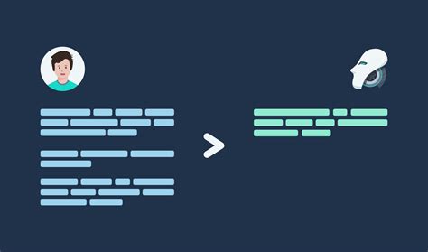 Generative Ai Landscape And Tech Stack Krasamo