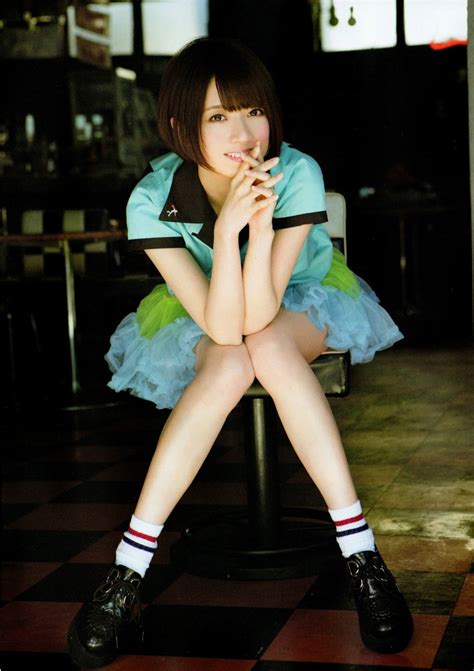 Hashimoto Nanami 橋本奈々未 Nogizaka46 Utb 201703 Vol36 アップ トゥ ボーイ 2017