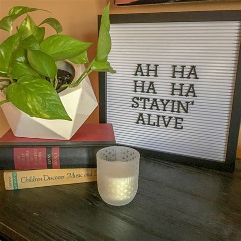 35 Funny Plant Quotes Funny Garden Quotes The Ted Gabber