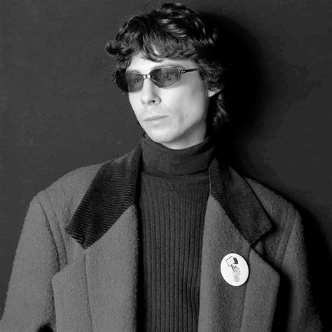 Giorgiomaria Cornelio Mappelab