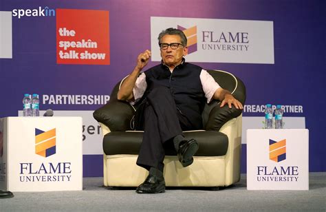 Rajat Gupta Reveals ‘why He Did Not Testify At His Own Trial By Kritika Katyal Medium