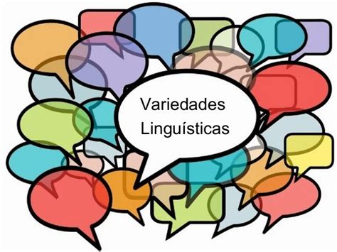 Lo coloquial y lo formal el eje de la variedad lingüística 2015