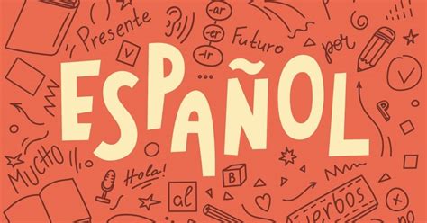 Español F0A