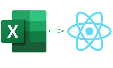 Convert Excel Vba Macro Into Javascript Algorithm Or Reactjs App By