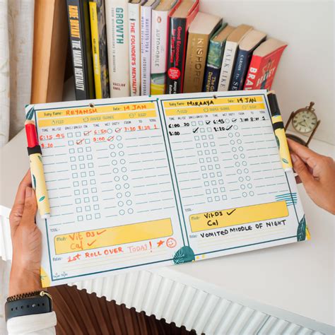 Twins Activity Log Tracker For Newborn Twins By Twinstribe Twins Tribe