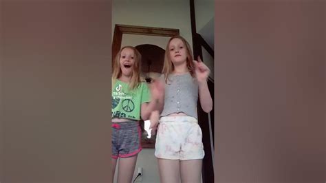 My Twin Sis Youtube