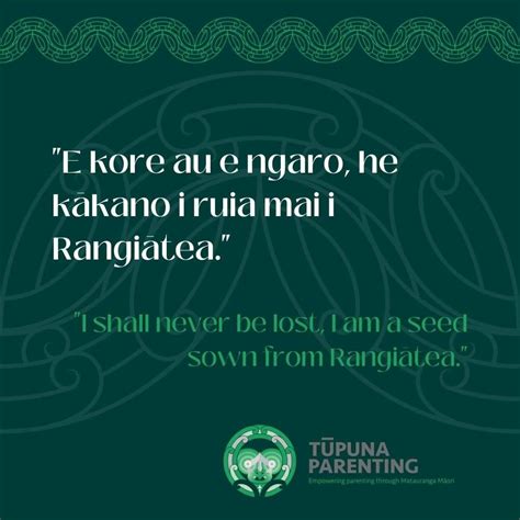 66 Maori Proverbs Sayings Quotes Meanings Artofit