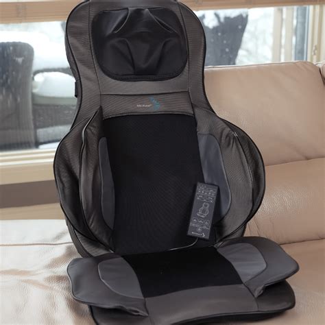 Buy Best Shiatsu Foot Massager Online