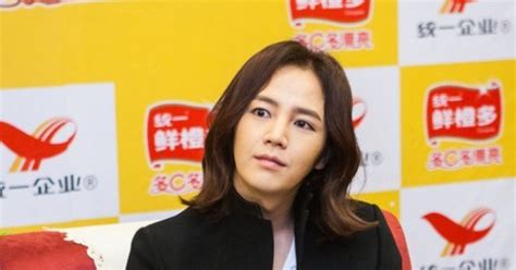 독점 장근석 예쁜 남자 내면 외면 모두 예뻐야 소신